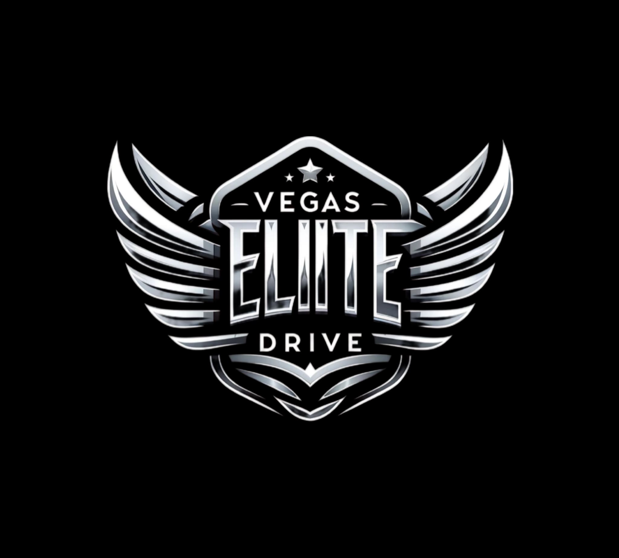 Vegas Elite Drive